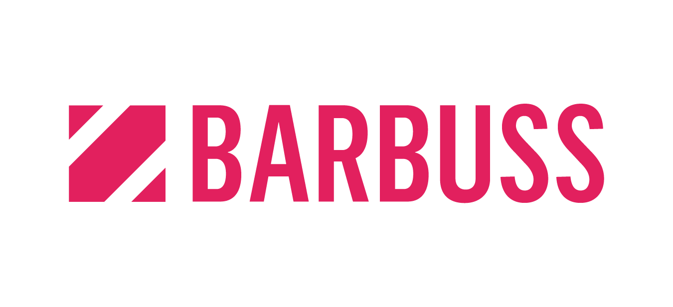 BARBUSS Productores